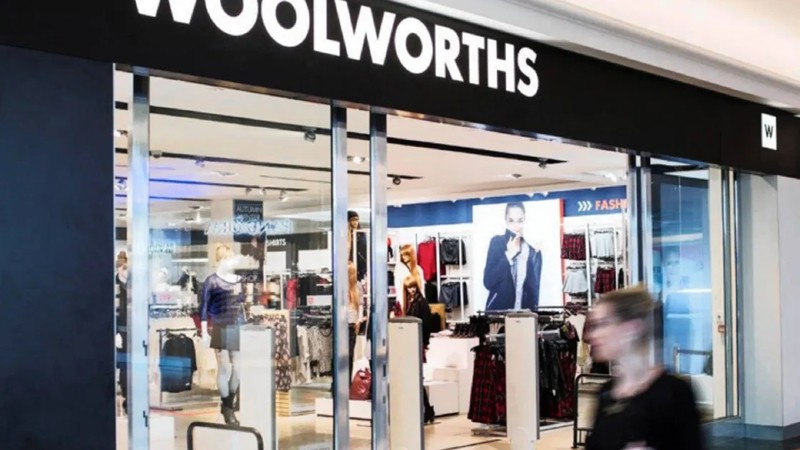 Woolworths on high alert after twin explosions; SAPS says it's too ...