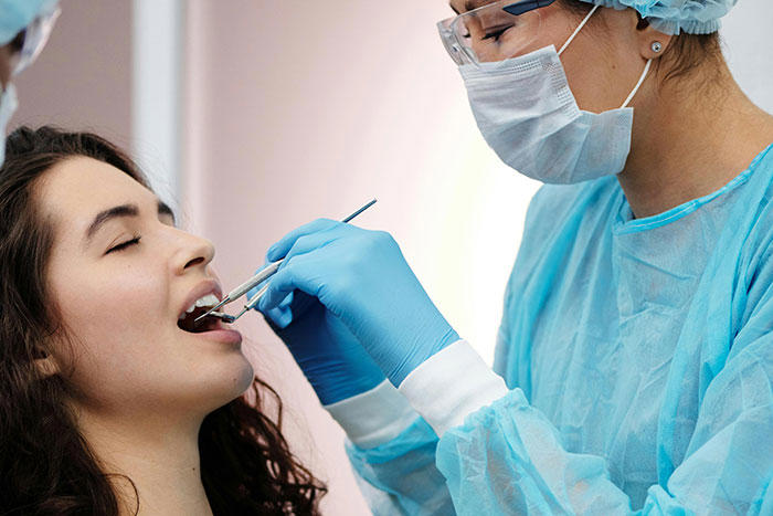 28 medical professionals share important facts about human health