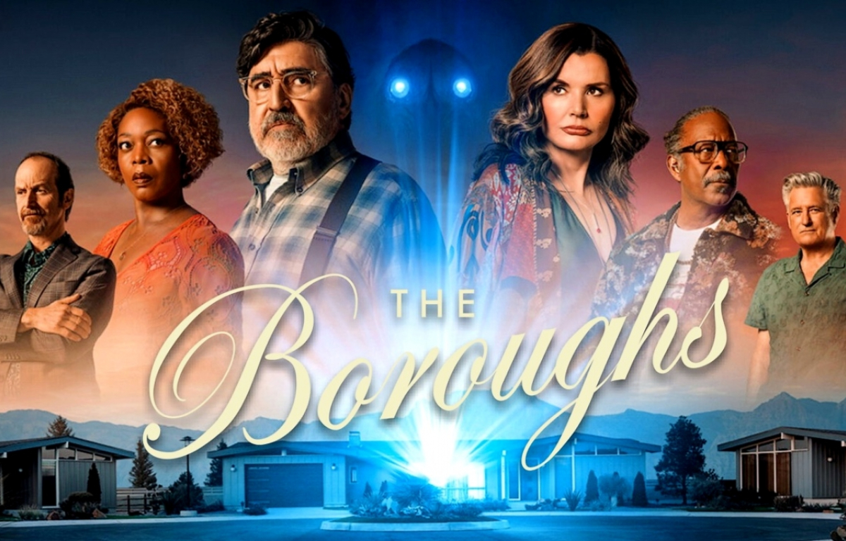 The 25 best Netflix miniseries to binge tonight