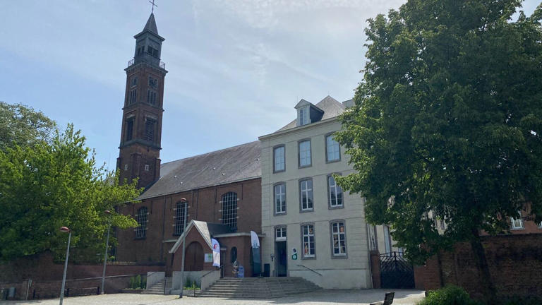 Een ongelooflijk vriendelijk kind: buren rouwen om Arthur (12) die ...