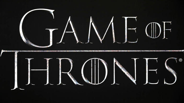 Full cast revealed for 'Game of Thrones: The Mad King' stage play ...