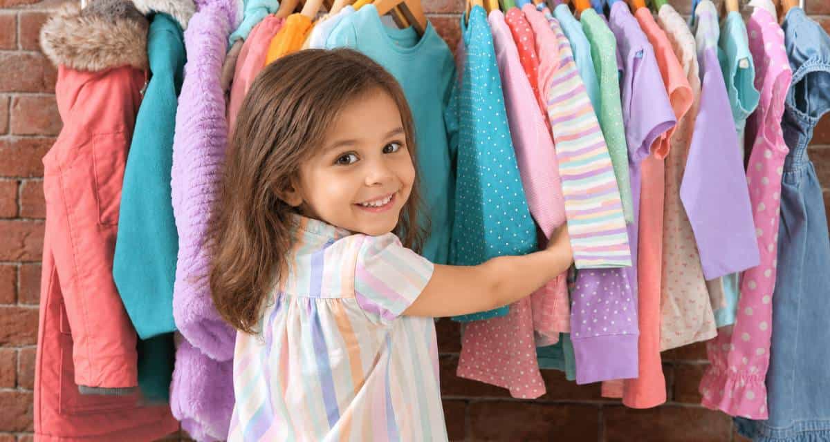 I used to think Target had the best kids’ clothes, but these 8 stores ...