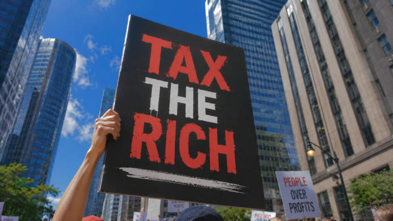 Mamdani declares he has balanced NYC’s budget after cutting $12 billion ...
