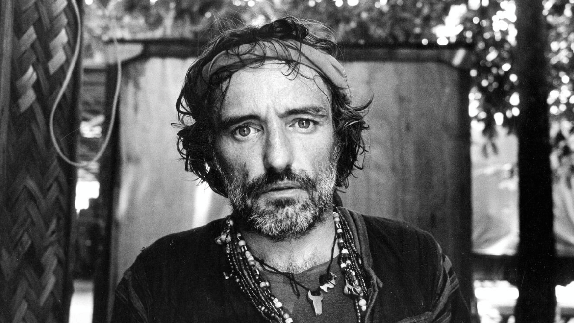The Hollywood rebel who almost destroyed himself: Remembering Dennis ...