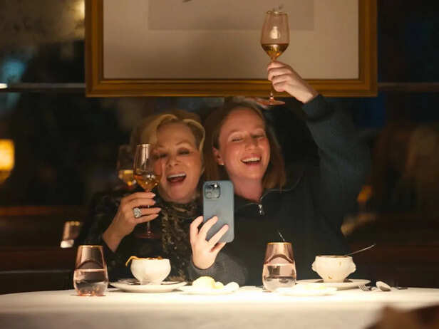 Will Hacks return for season 6? Here’s what HBO Max has confirmed