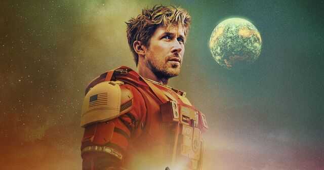 Project Hail Mary box office: 3 big milestones Ryan Gosling's sci-fi ...