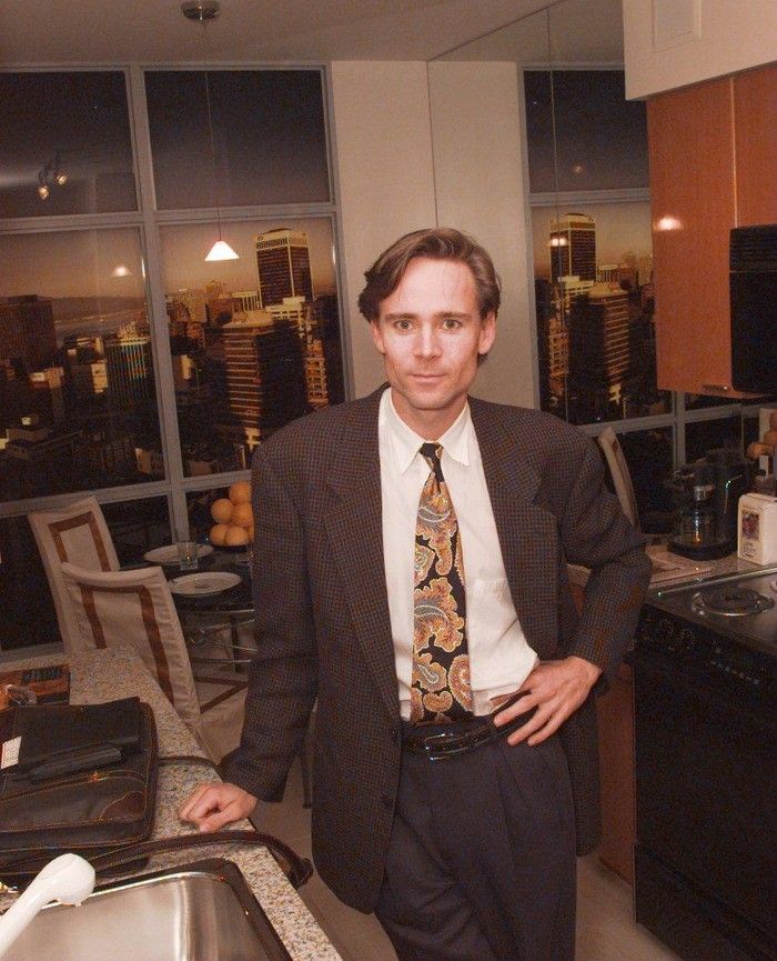 Exclusive: Westbank CEO on Oakridge, data centres, and recent lawsuits ...