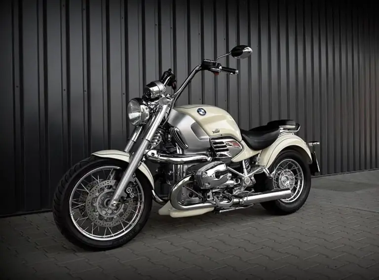 Consigli per gli acquisti: le moto “non capite” da rivedere dopo la ...