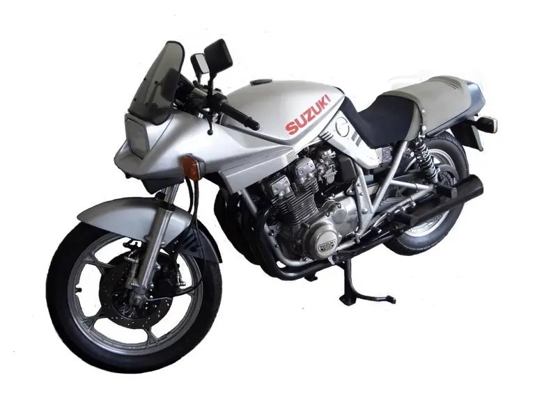 Consigli per gli acquisti: le moto “non capite” da rivedere dopo la ...