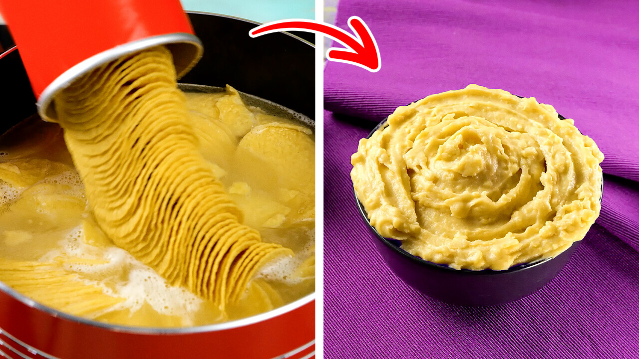 Captivating flavor combinations that transform your cooking