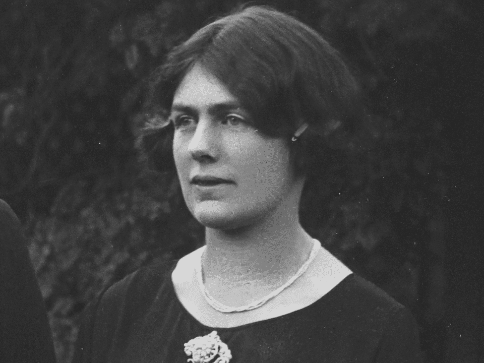 Unanswered questions & weird facts about Picnic at Hanging Rock