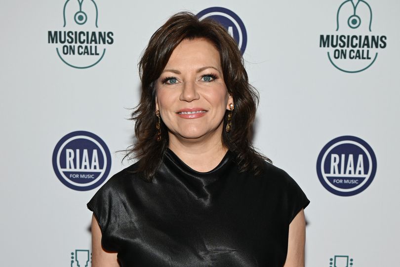 MAGA allies turn on 'woke lefty' as more stars drop out of Donald Trump ...