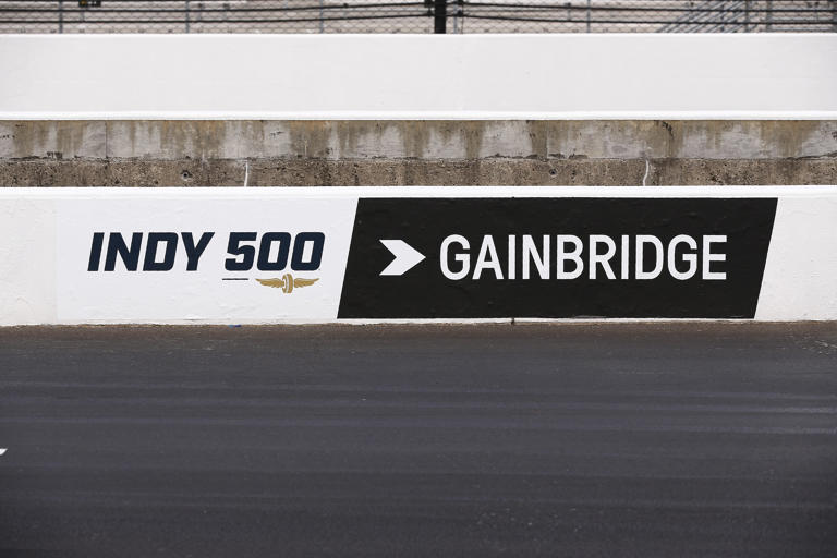 ‘We fought for the right to be stressed’: Sitting down with Cadillac F1 ...