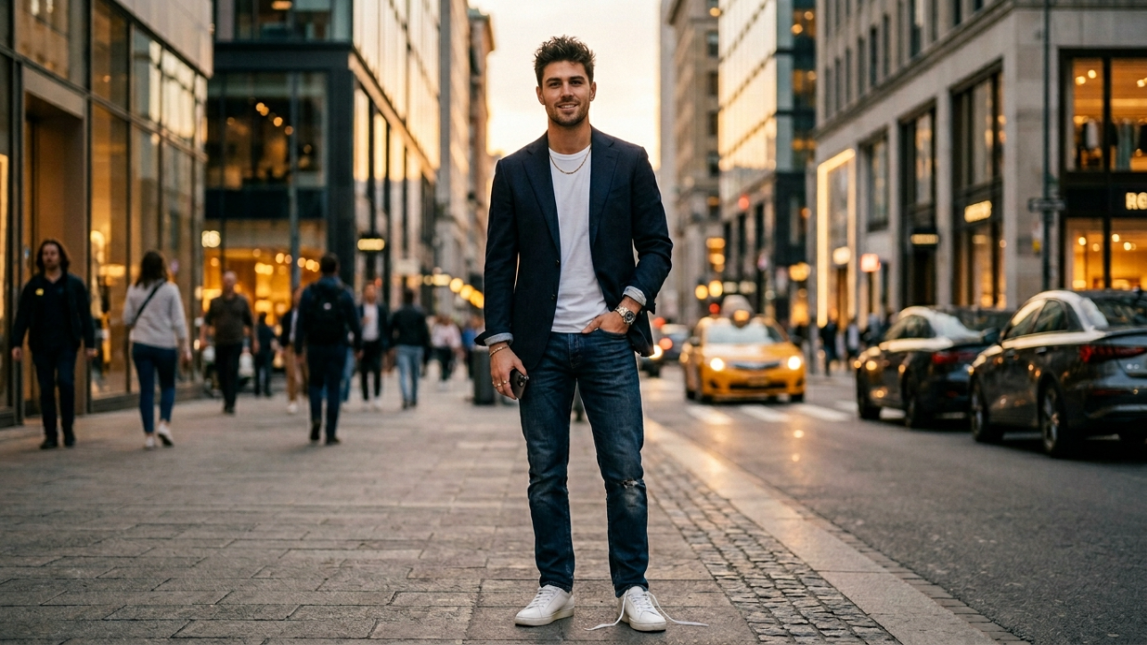 10 small style mistakes that secretly destroy first impressions