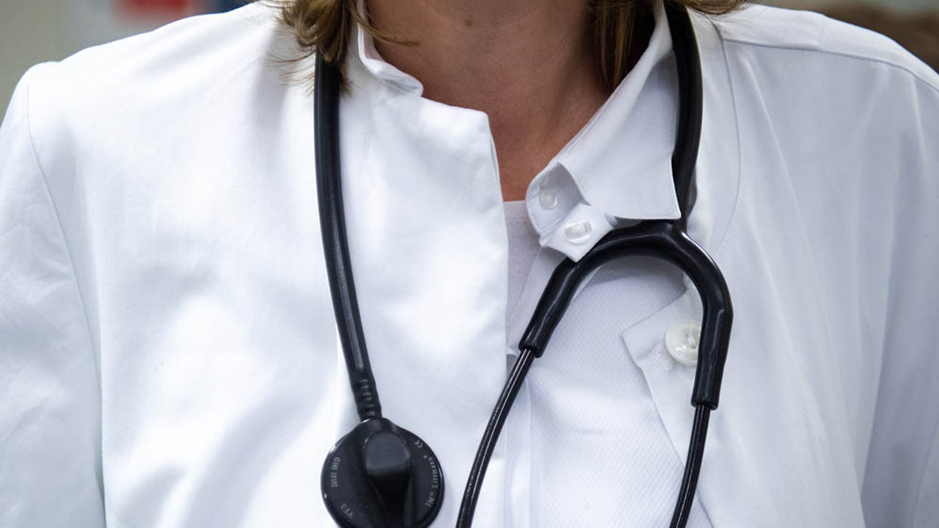 Blood test could detect Alzheimer's signs decades in advance