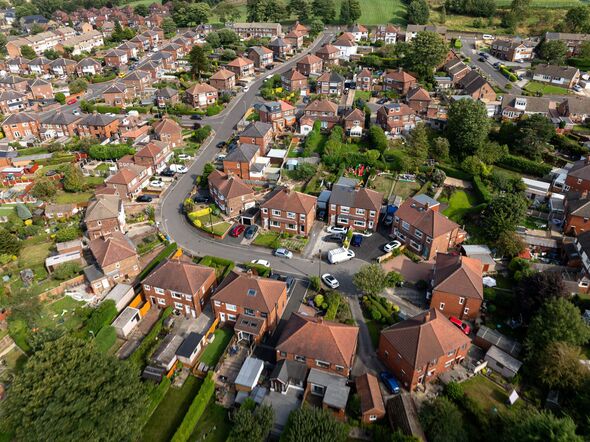 Your driveway could earn you £200 each month, according to MSE