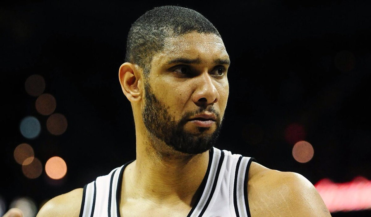 From George Mikan to Michael Jordan: ESPN lists 25 influential NBA players