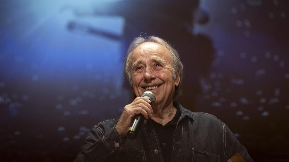 El Ayuntamiento de Algete (Madrid) retira el nombre de Joan Manuel ...