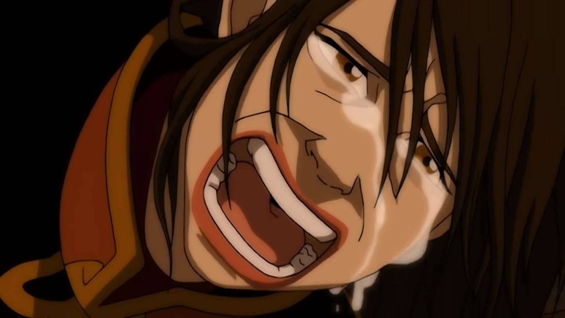 5 Avatar: The Last Airbender villains who were more complex than expected