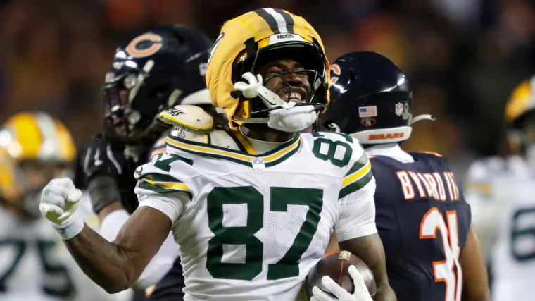 Patriots insider shades new addition after first impression
