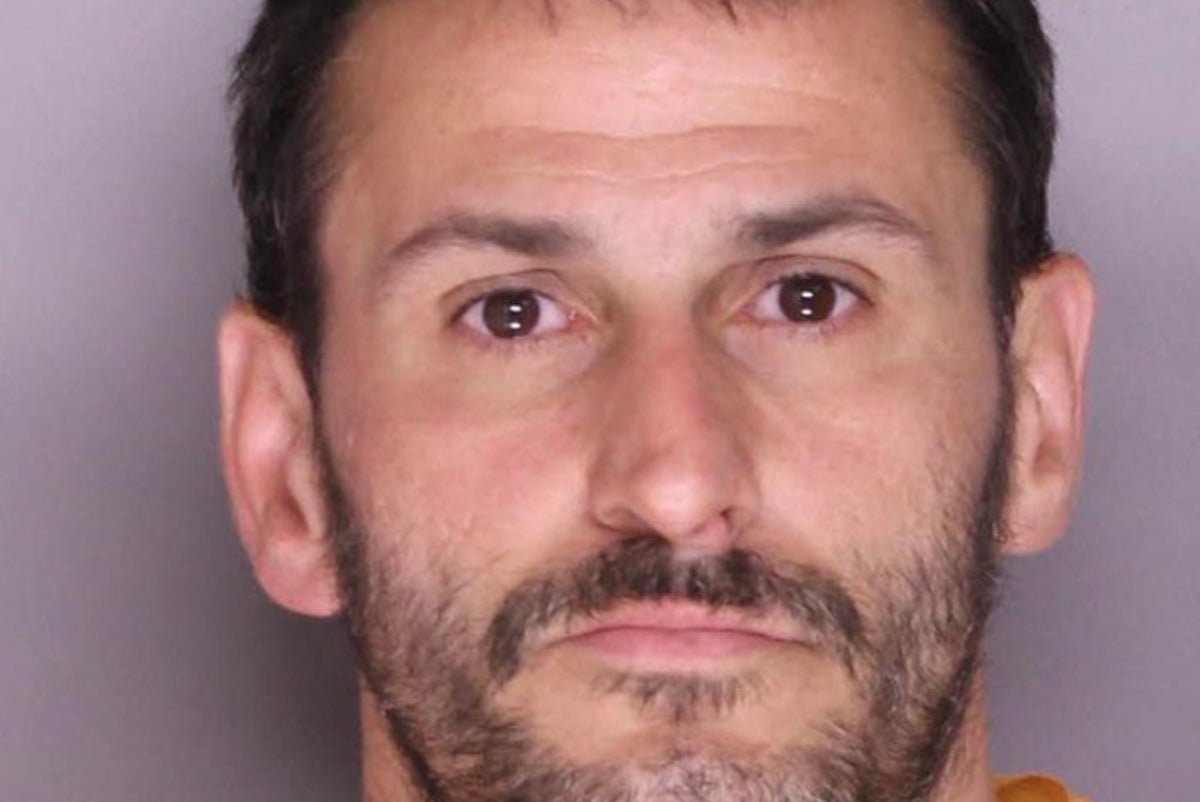 Man brought girlfriend’s 11-year-old daughter into burglary, cops say