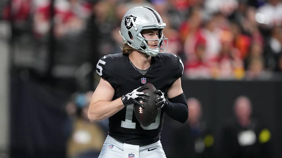 Why signing Kenny Pickett may have been a huge mistake for Panthers