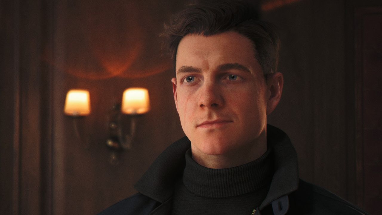 007 First Light has sold 1.5 million copies in its first 24 hours