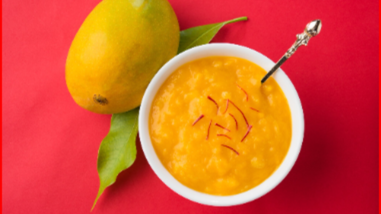 Best methods to keep it fresh