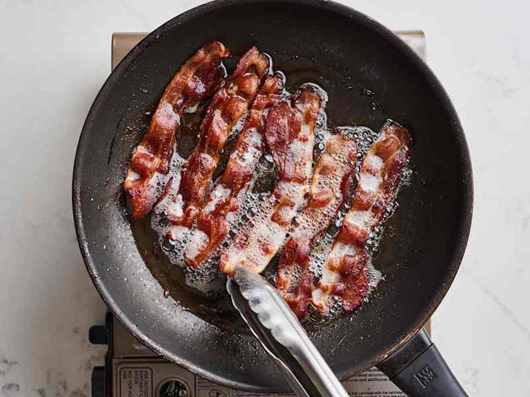 Chefs agree: These are the 3 best bacon brands you can buy at grocery ...