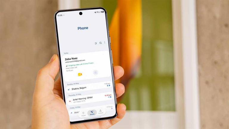 One UI 9 gets call feature I’ve been craving for years