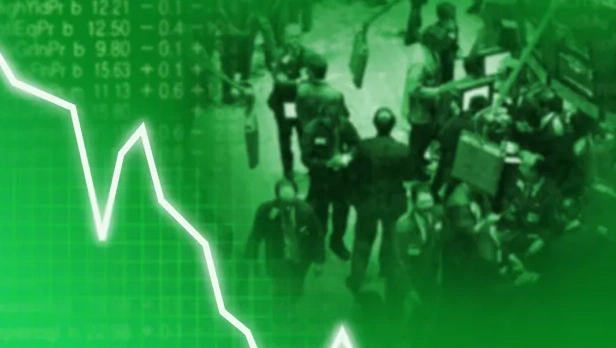 Wes Moss urges early retirees to prioritize liquidity over tax rules