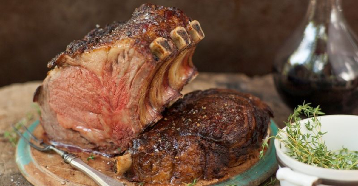 These 19 'fancy' foods are actually easy to cook at home