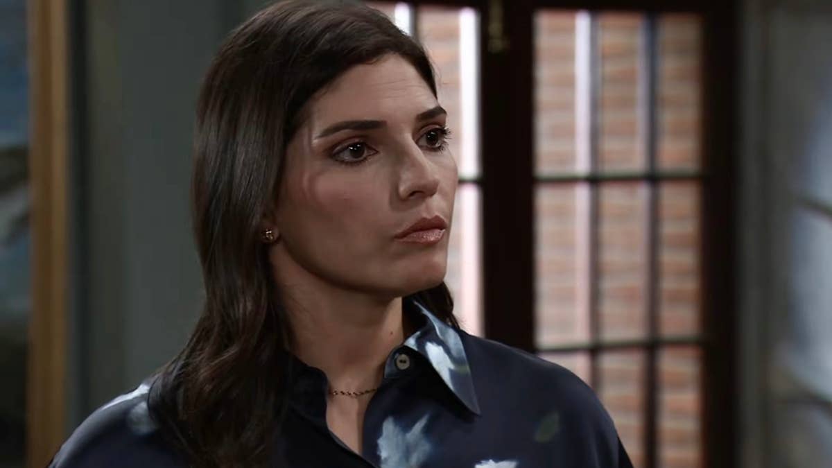 General Hospital recap: Brook Lynn Feels Guilty For Isaiah's ...