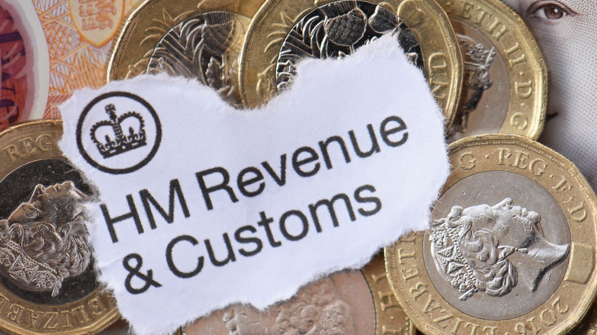 Simple 1p loophole helps savers dodge government’s cash ISA crackdown