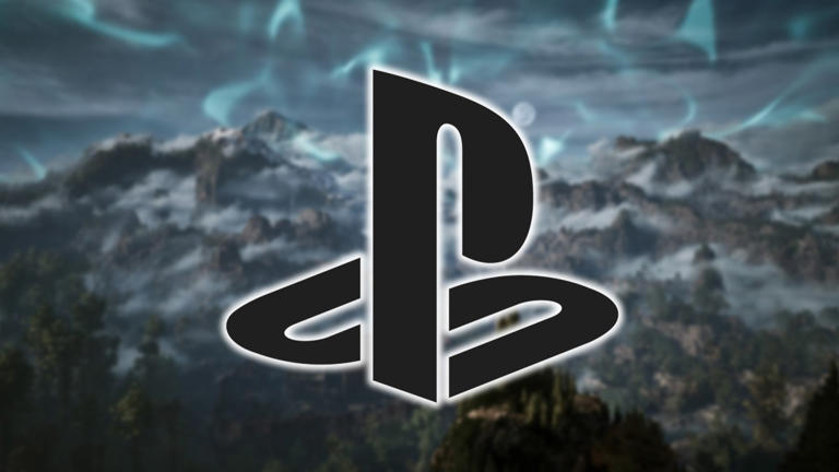Neu auf der PlayStation 5: Diese Woche erscheint eines der wichtigsten ...