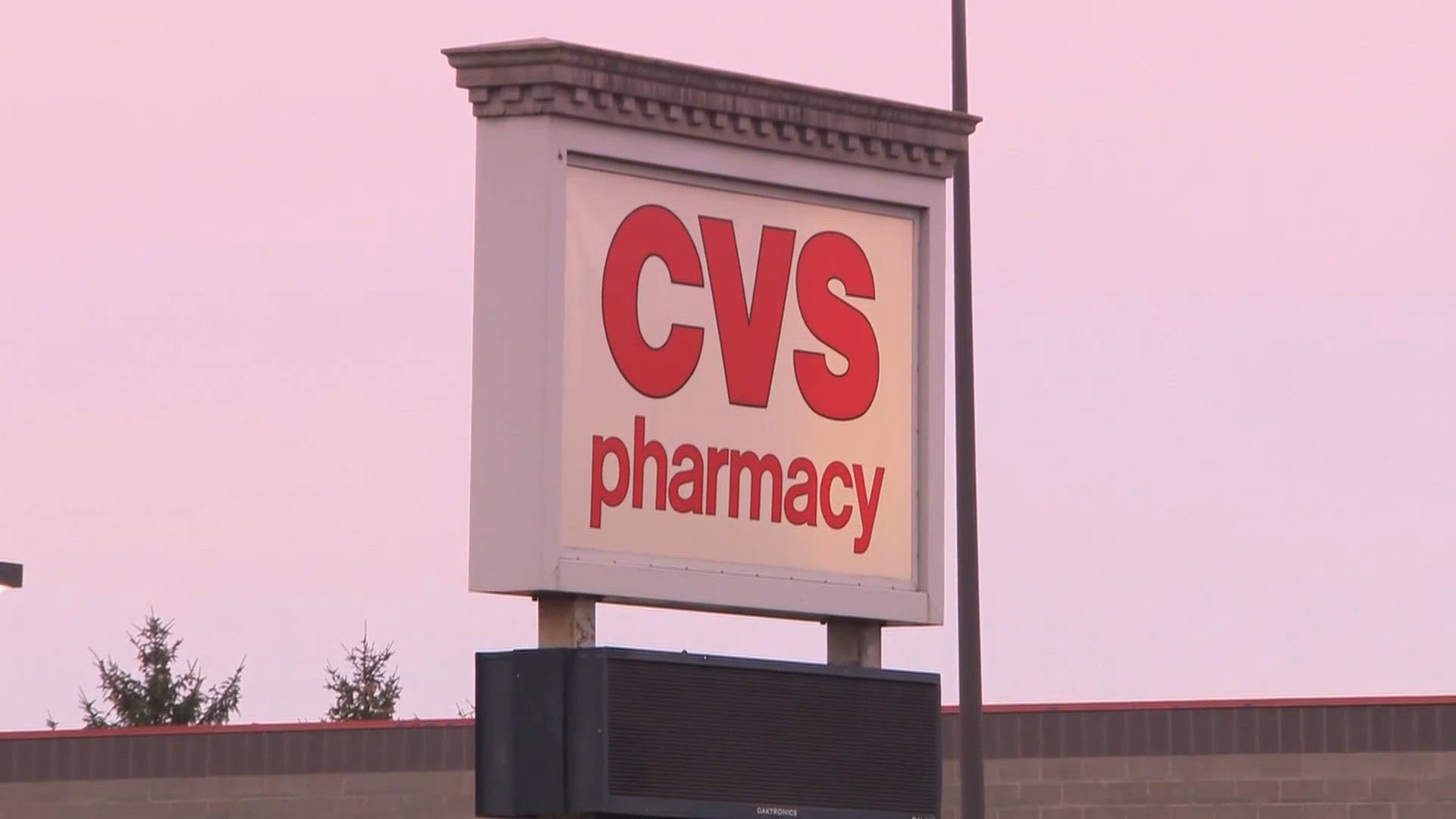 CVS adding 2 weight-loss options to drug plans
