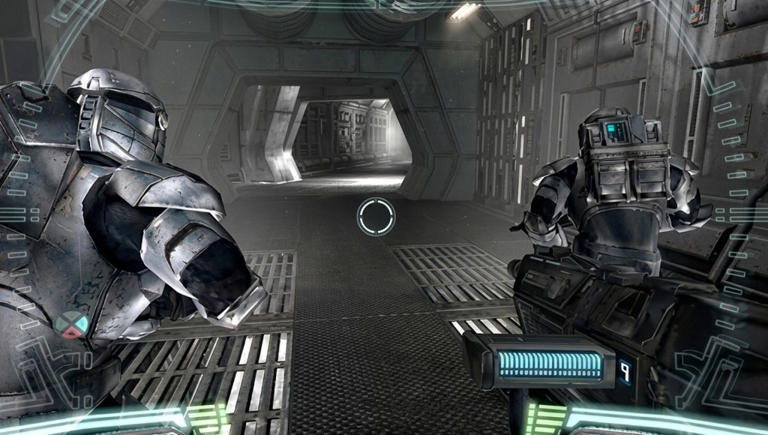 Star Wars games have set a standard that other movie franchises still ...