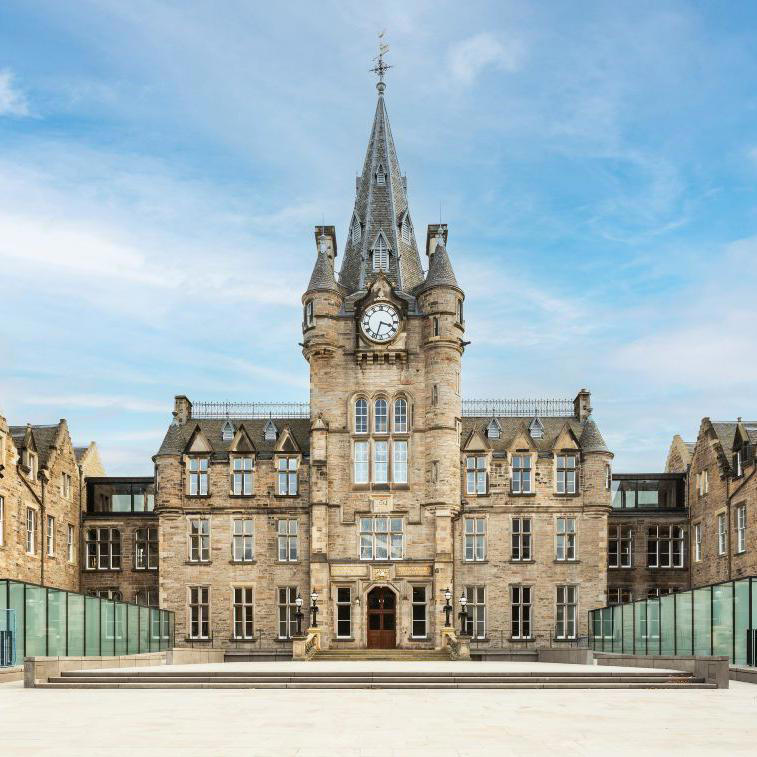 Open-air pool pavilion and social housing among best buildings winners