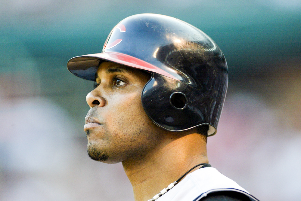 Every MLB team's greatest shortstop of all time