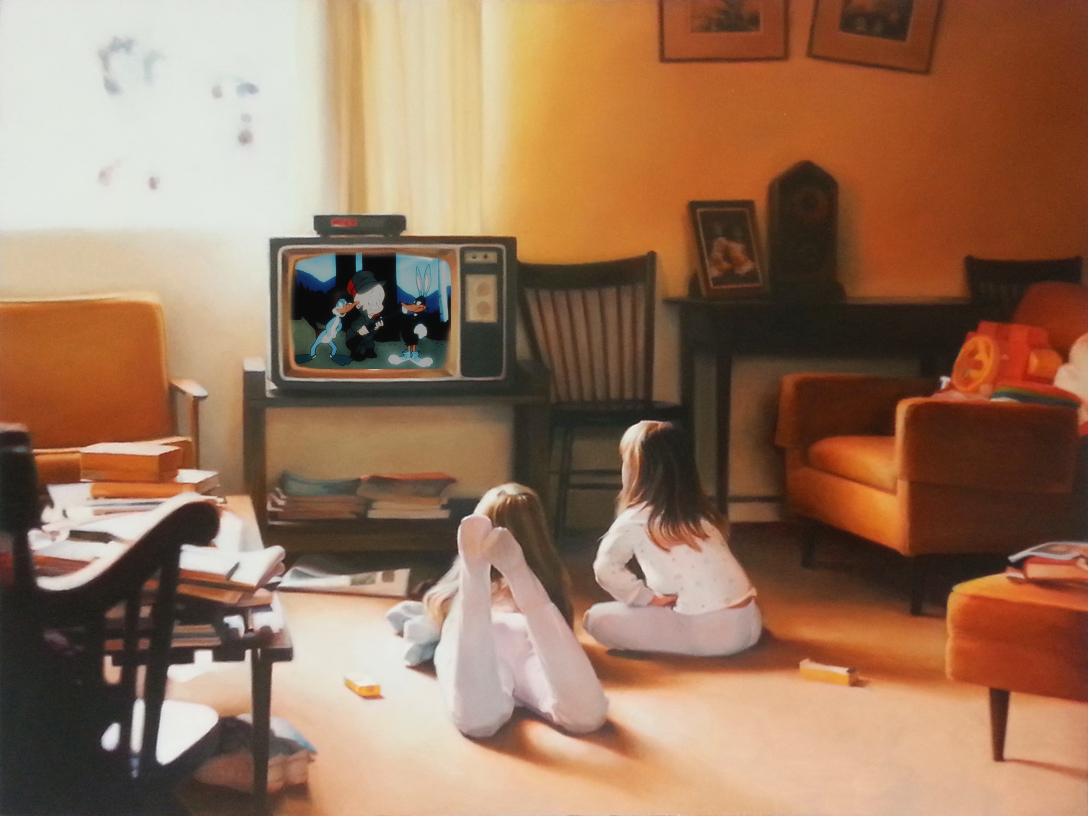 30 things from the past people seriously miss