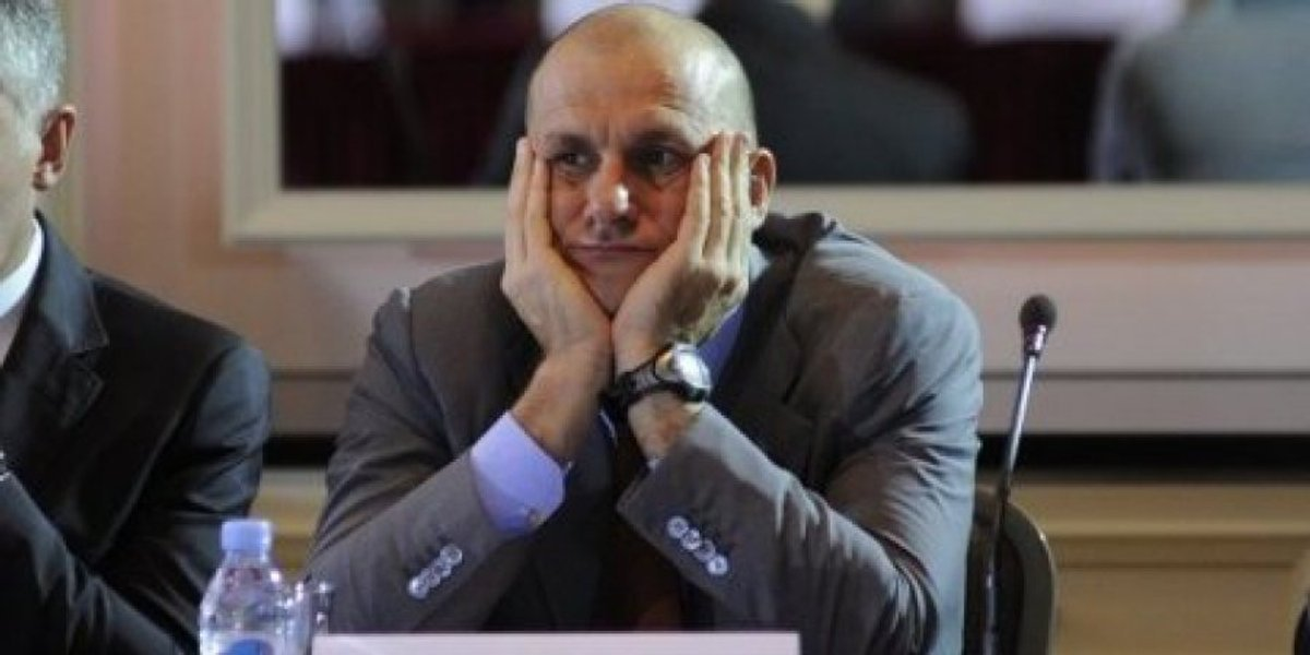 Ukrainian court orders arrest of sanctioned tycoon Hryhoryshyn ...