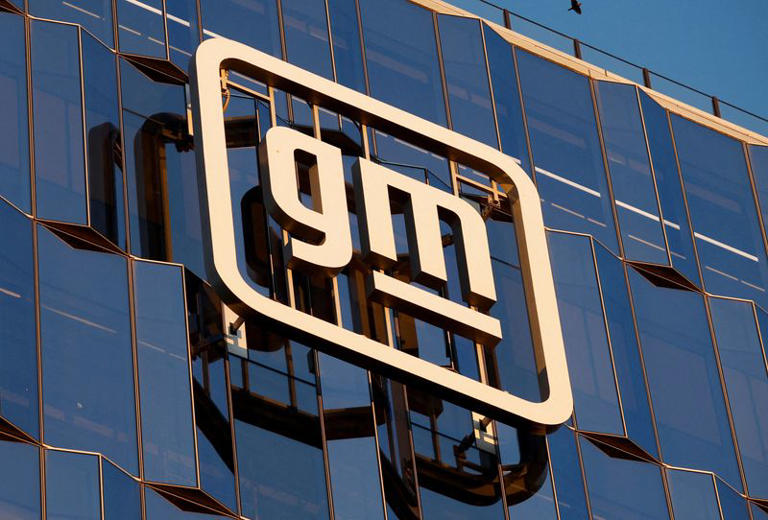 Exclusive-GM-LG battery company delays return of laid-off workers to ...