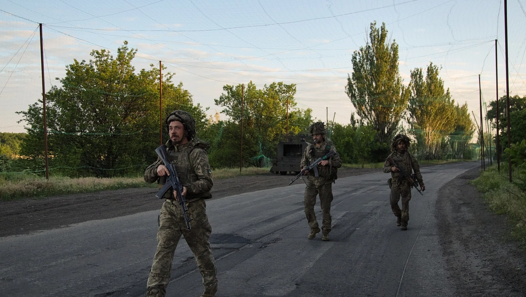 Russia’s war costs balloon as Ukraine slows gains