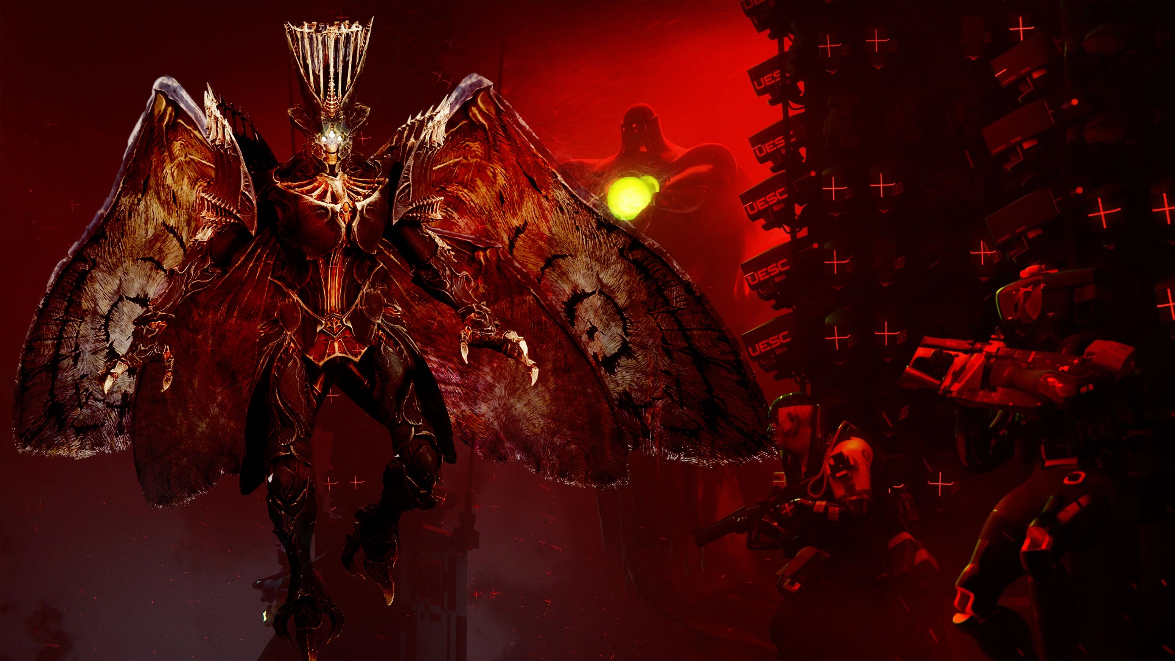 Destiny vs Marathon: Bungie's community is divided at the worst time