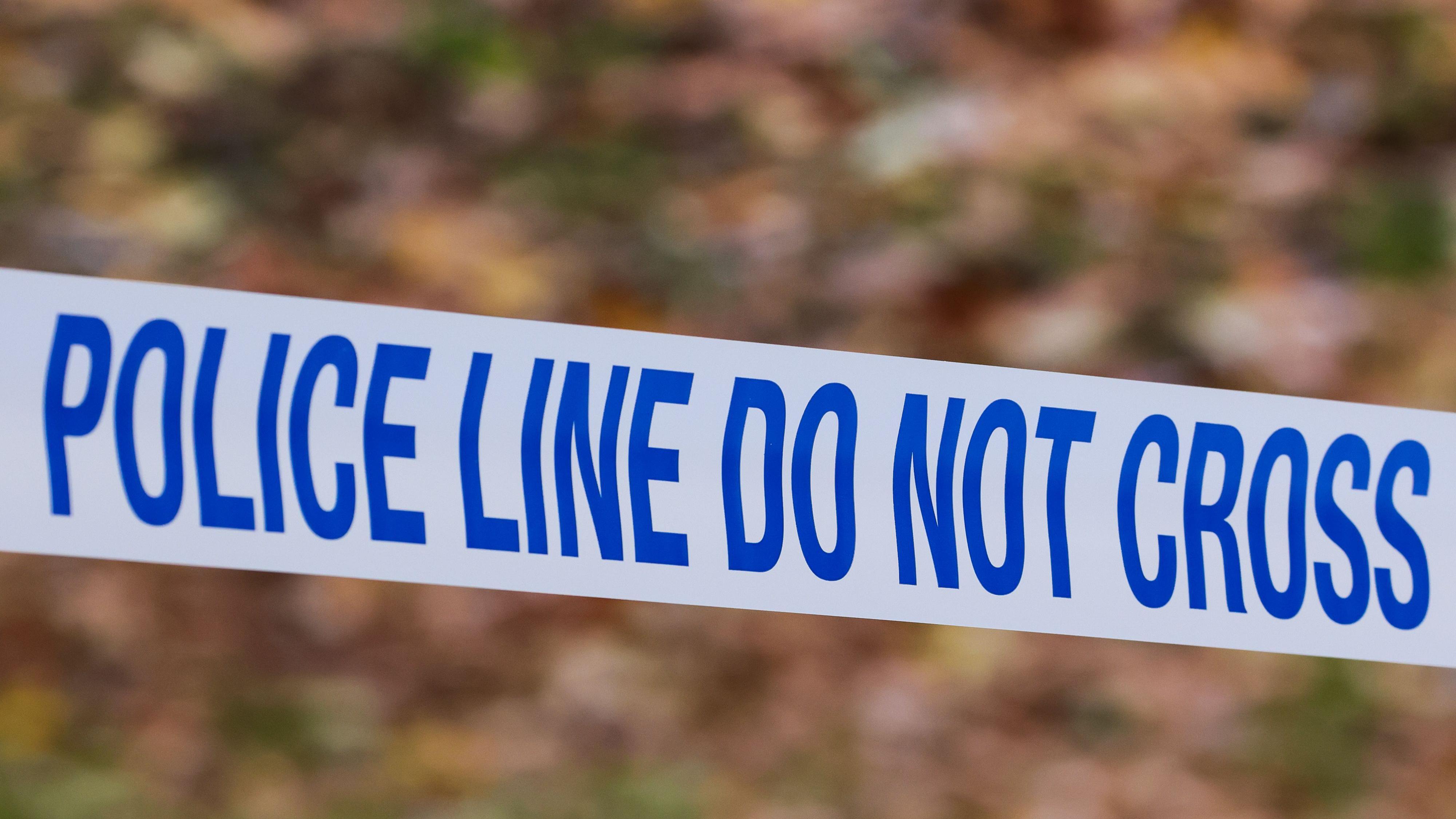 Teenager seriously injured in stabbing at flats