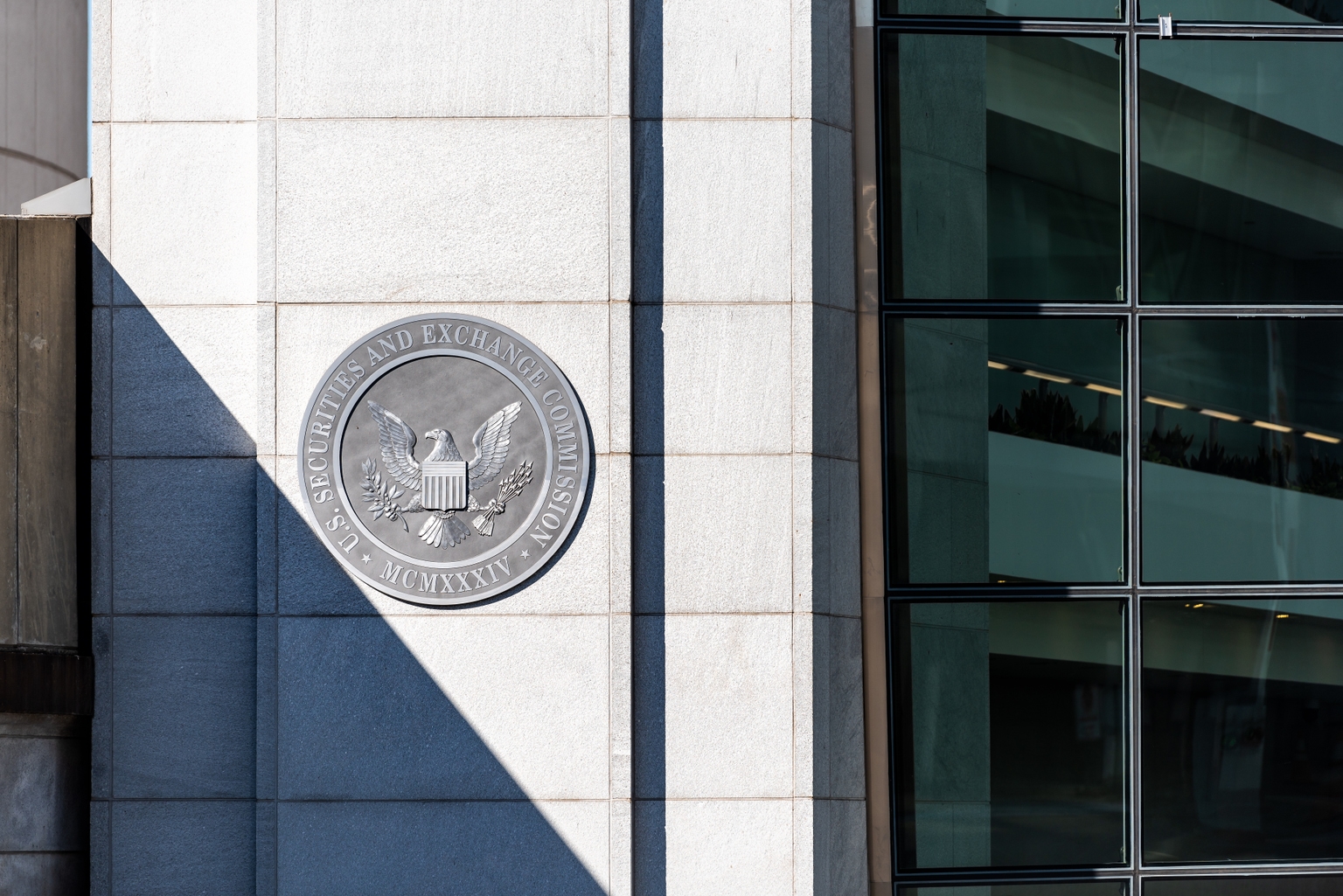 SEC proposes to rescind Biden-era climate-related disclosure rules