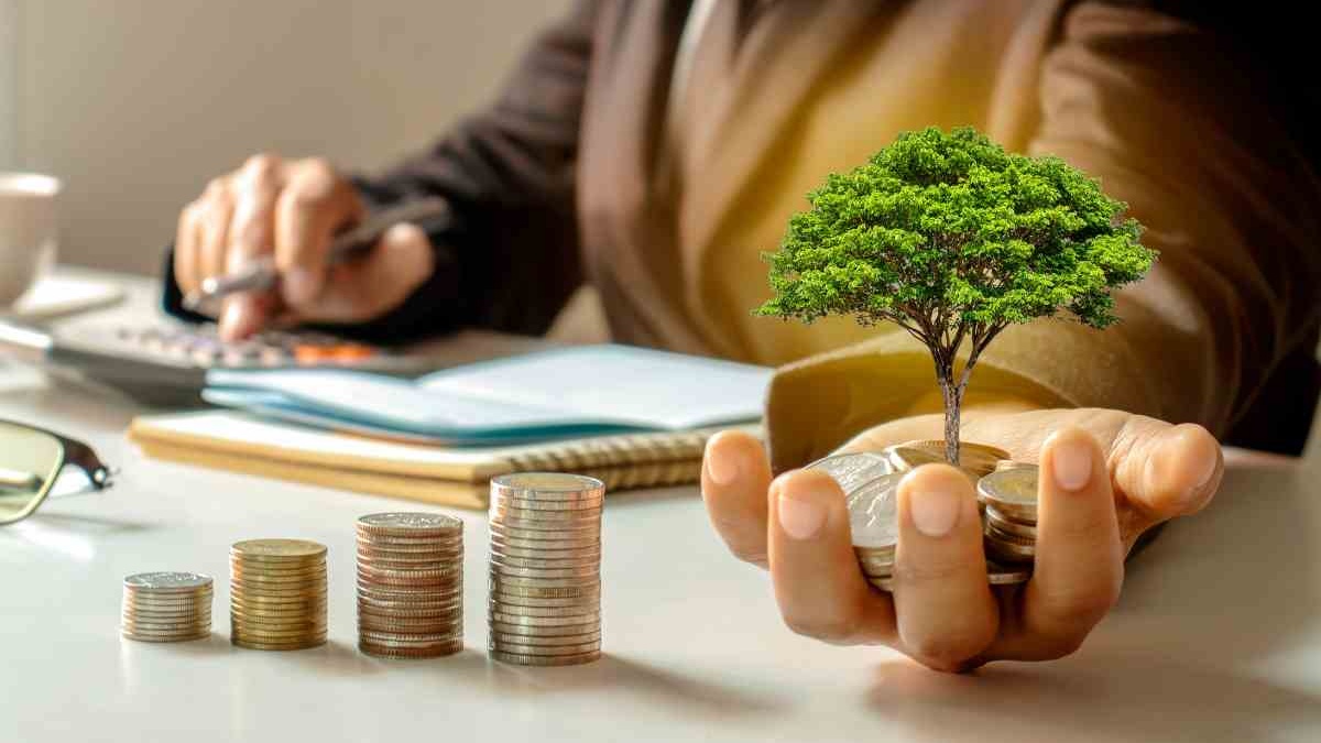 The wealth-building assets ordinary Americans can barely access anymore ...