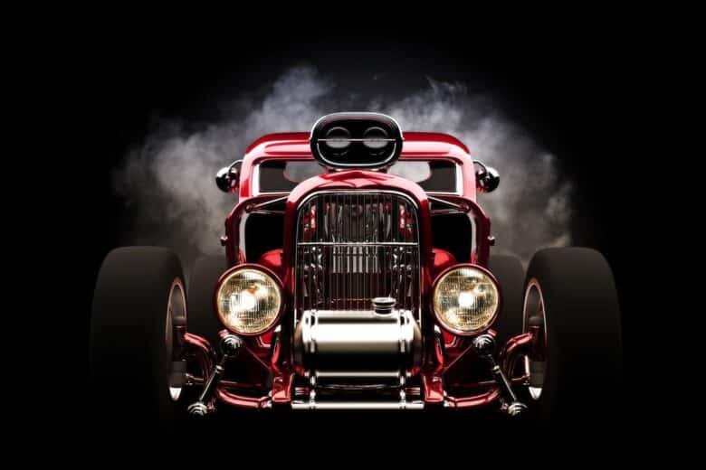 10 car upgrades that could be costing you cash