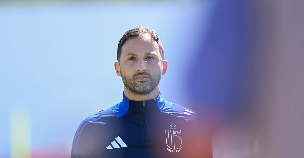 Cor Sport – Tedesco e il Bologna: feeling nato nel 2024