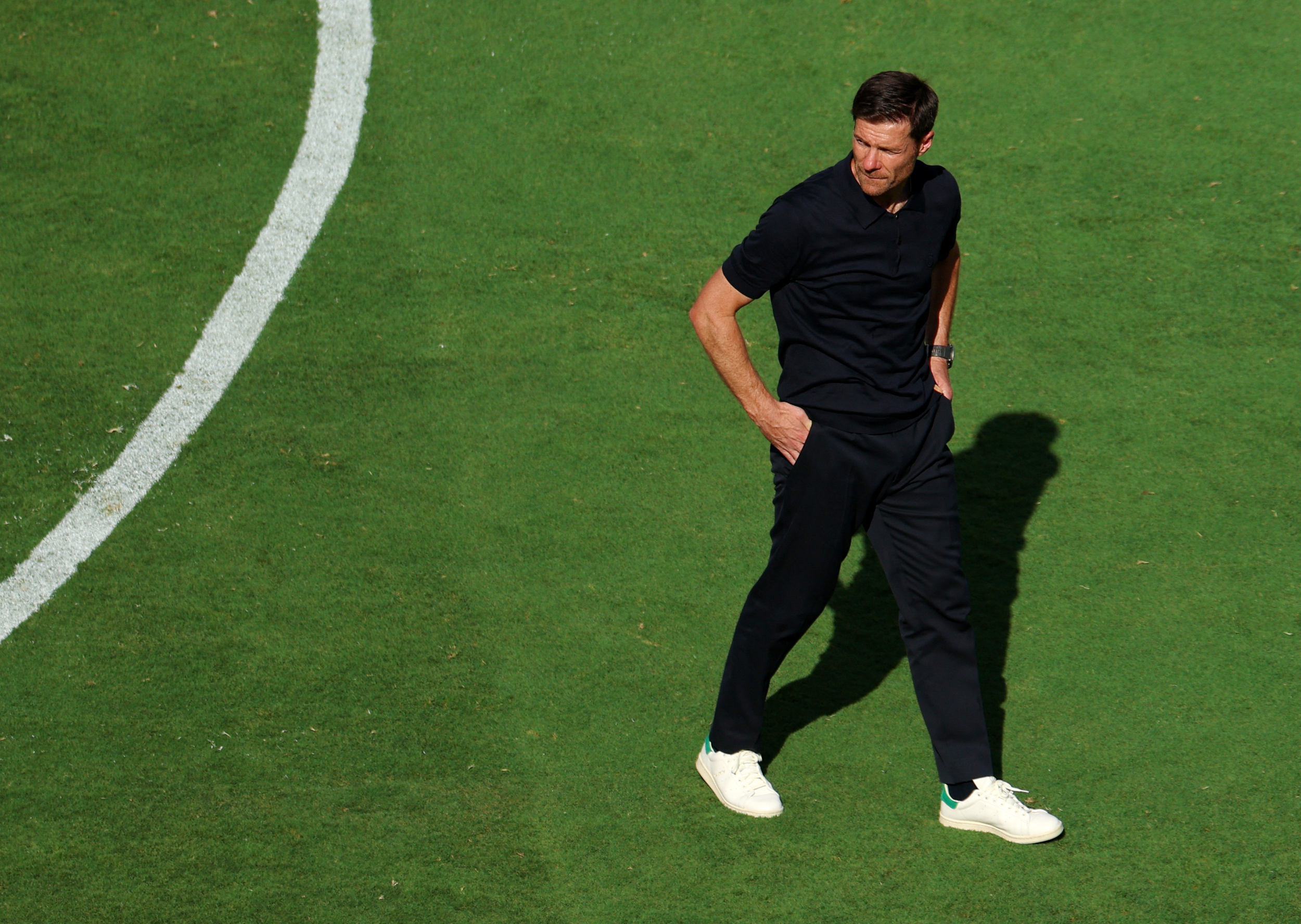 Chelsea linked with curious €10m bid for mid-table La Liga midfielder ...